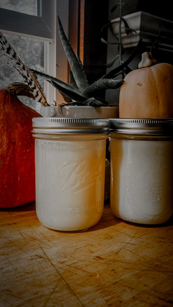 Quick and Easy Delicious Lacto Fermented (Pickled) Radish Recipe