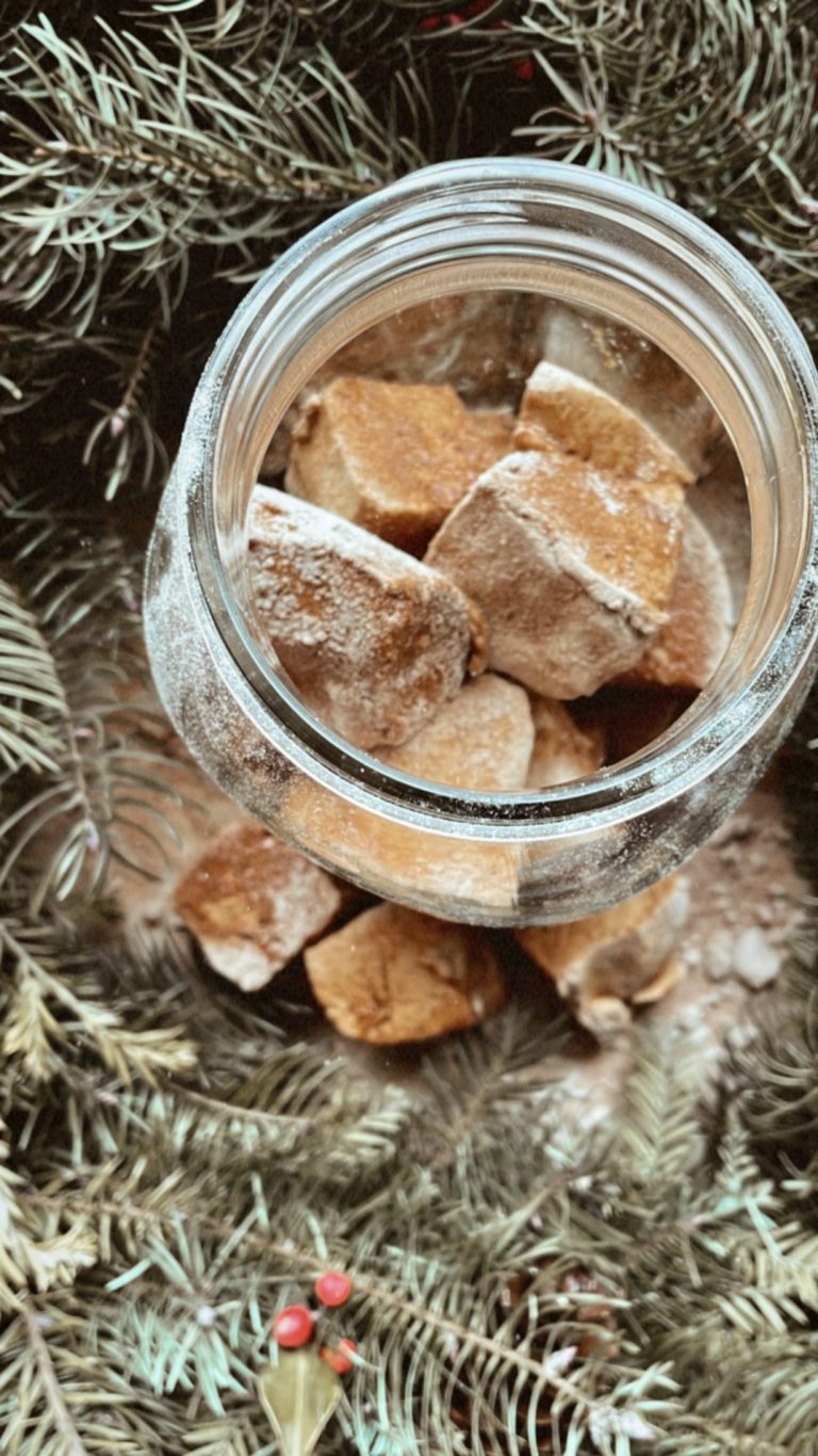 Quick and Easy Delicious Lacto Fermented (Pickled) Radish Recipe