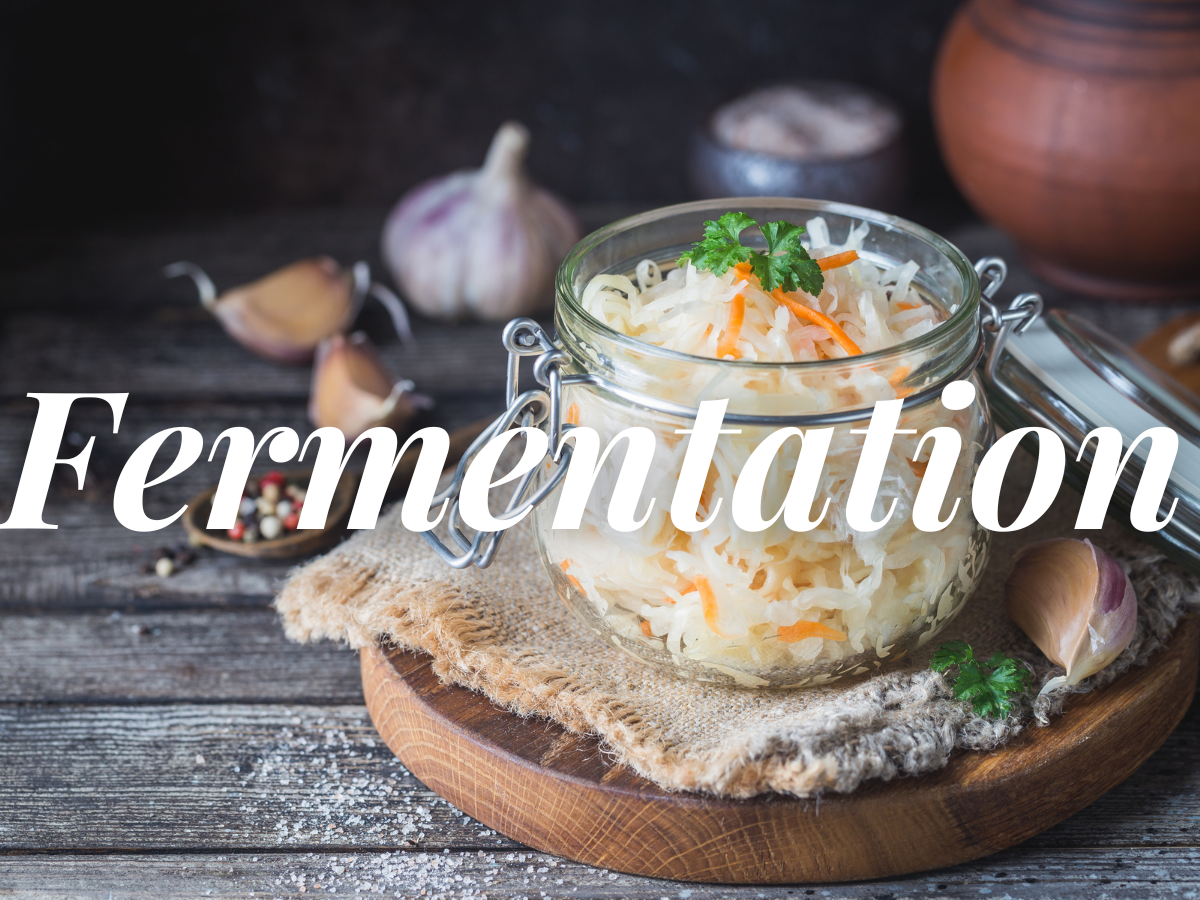 Best Organic Ice Cream Made Simple (Home Made) - The Heartwood Homestead