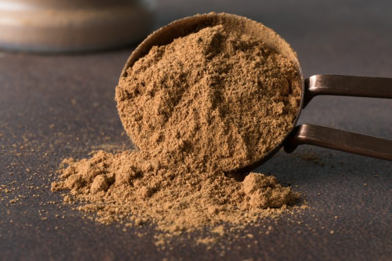 Quick and Easy Delicious Lacto Fermented (Pickled) Radish Recipe