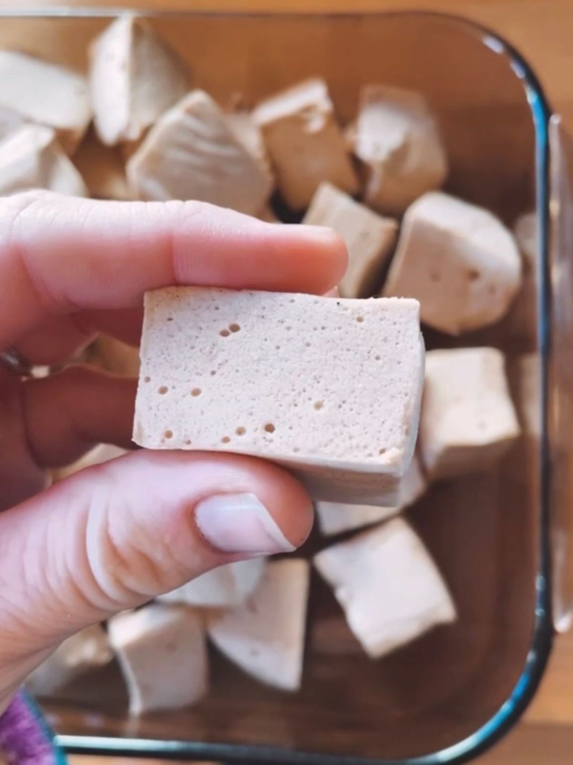 Easy Homemade Chai Tea Marshmallows: A Life Changing Venture