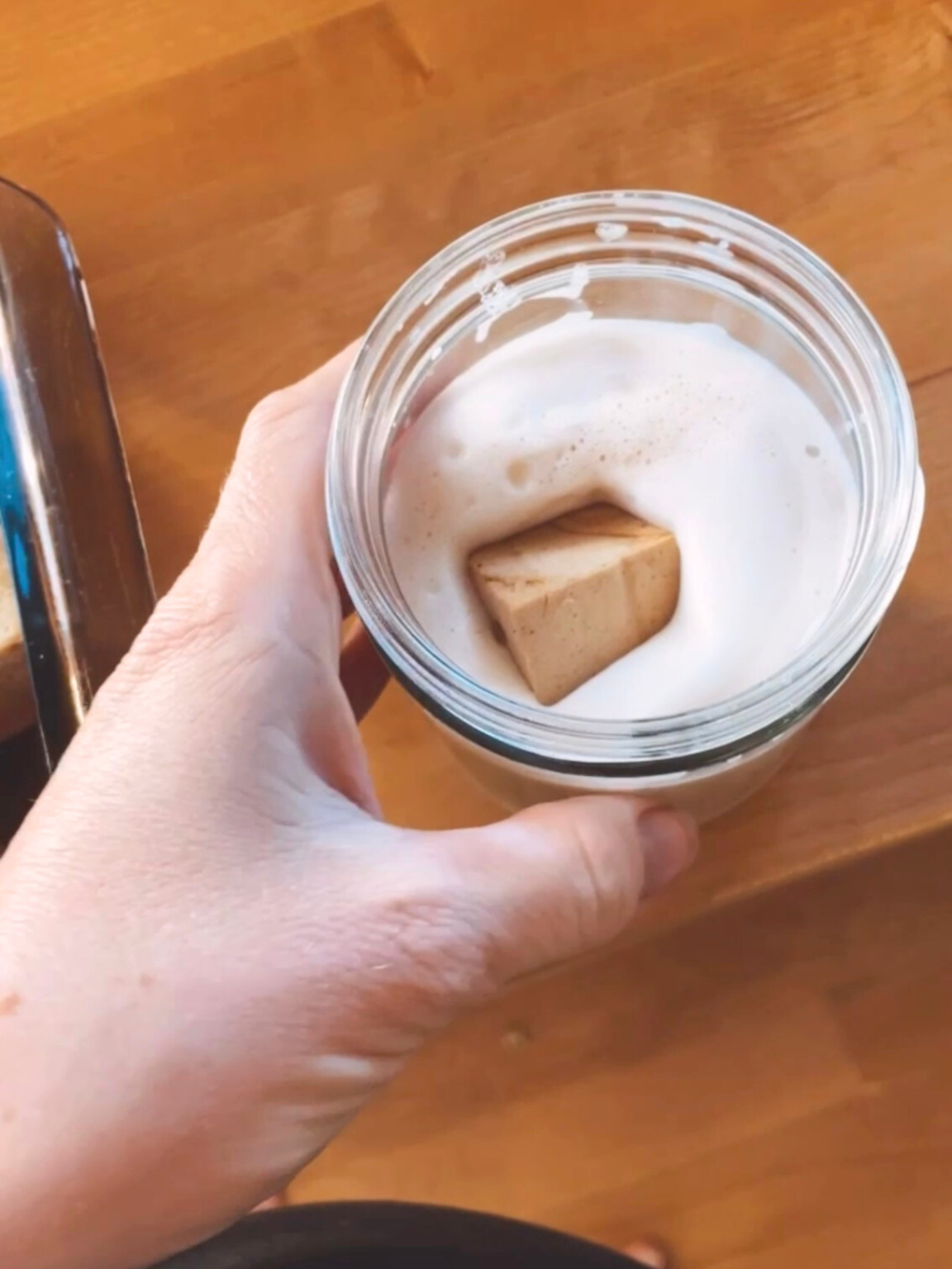 Easy Homemade Chai Tea Marshmallows: A Life Changing Venture