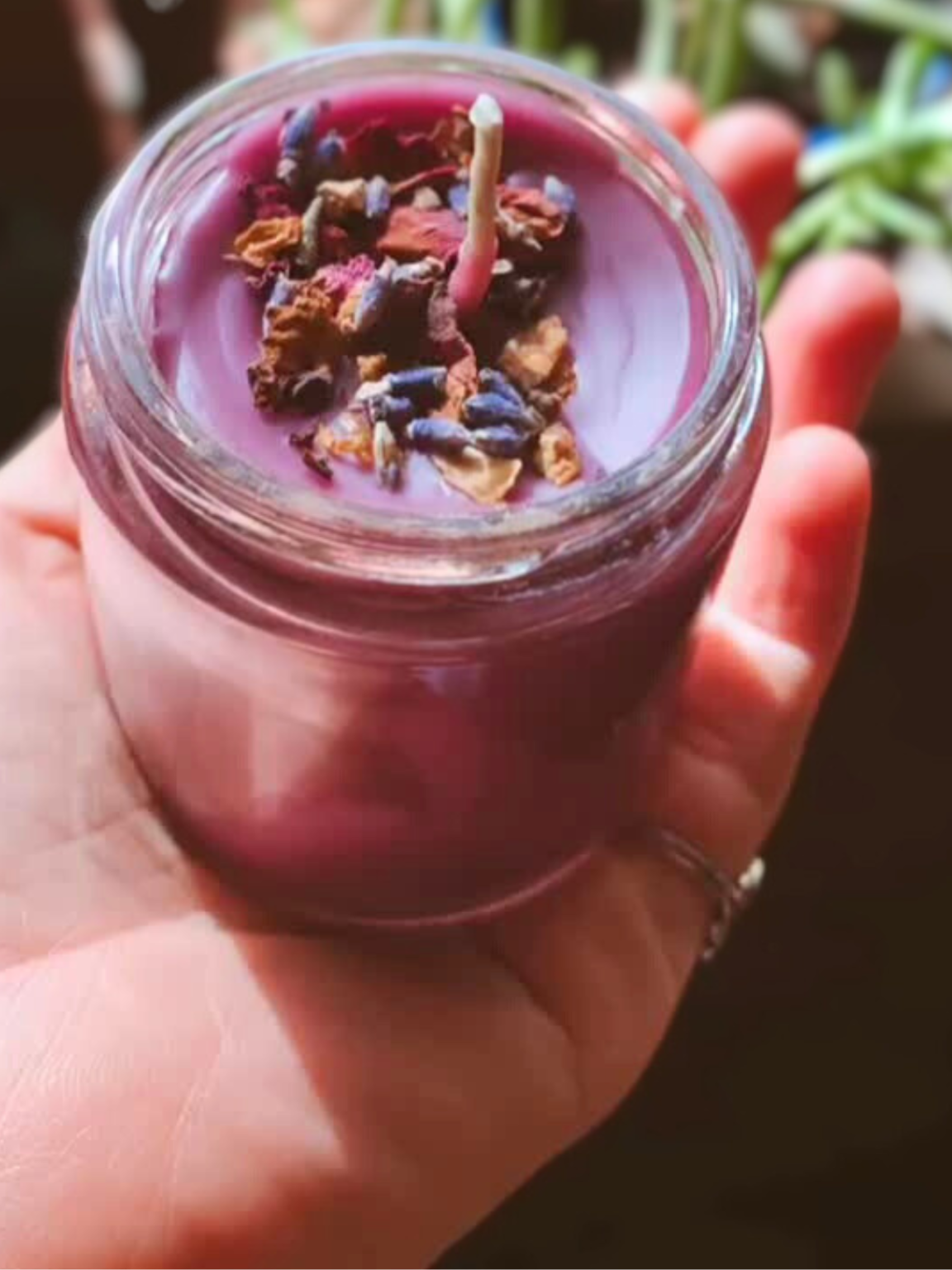 How to Make Homemade Pop Tarts: Easy Toaster Pastry Recipe - The ...