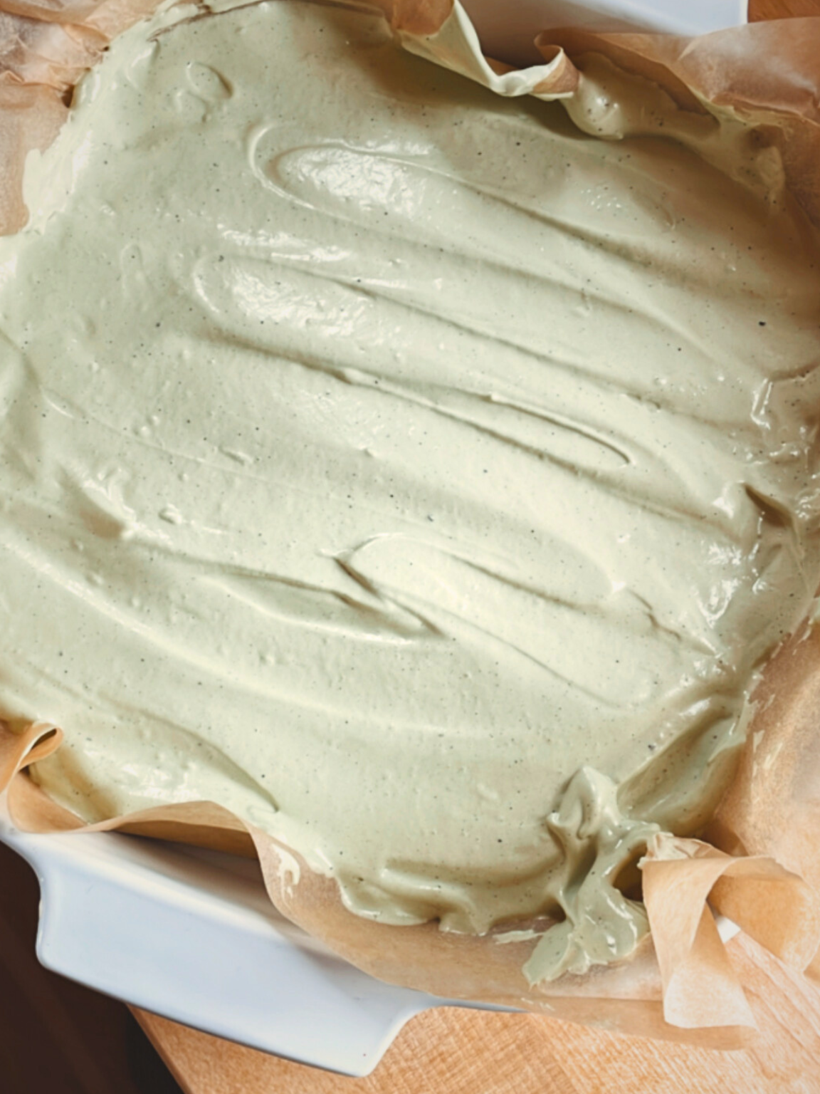 Matcha Marshmallows Recipe : The Most Delicious Homemade Marshmallows