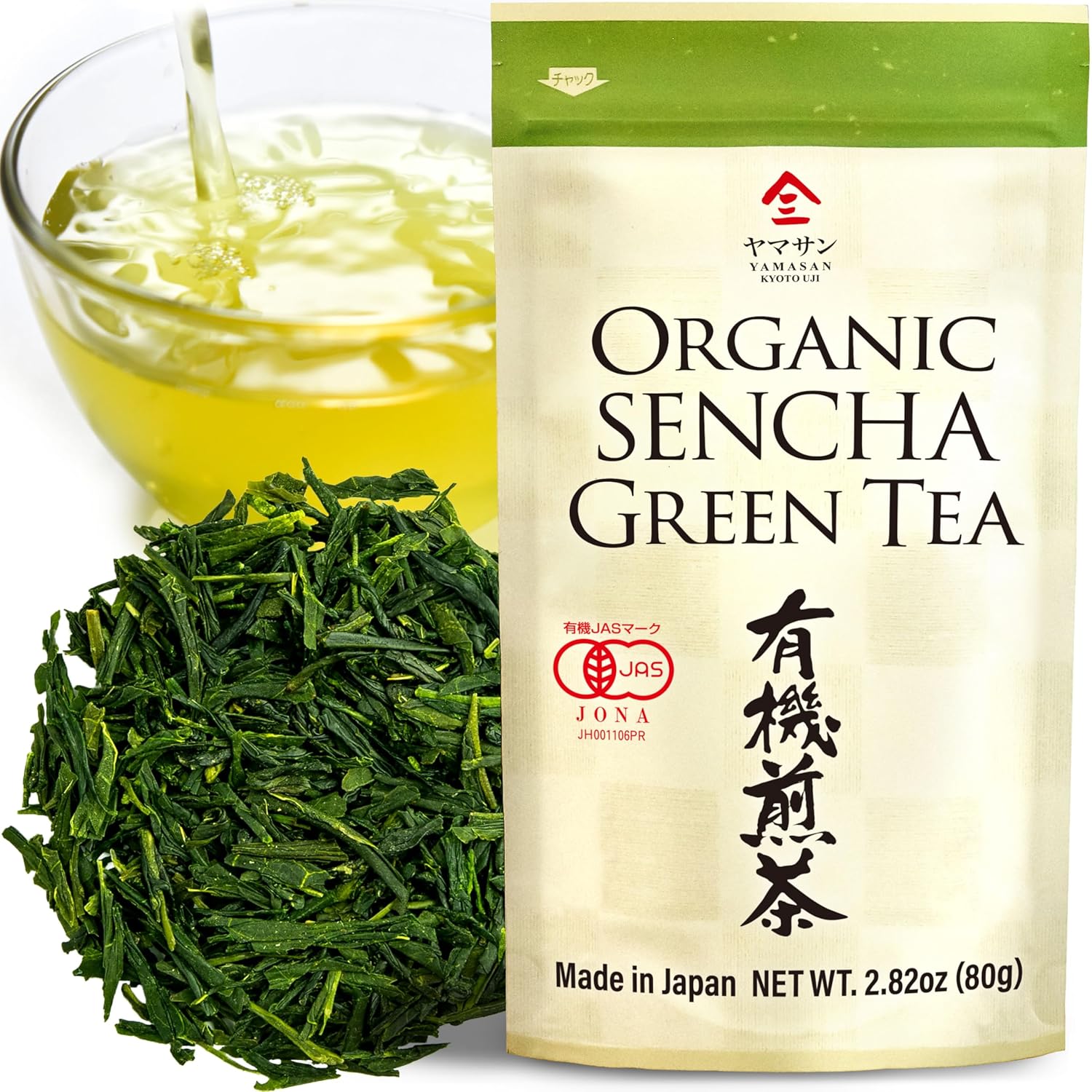 Jun Tea Recipe: Like Kombucha, But Better - The Heartwood Homestead