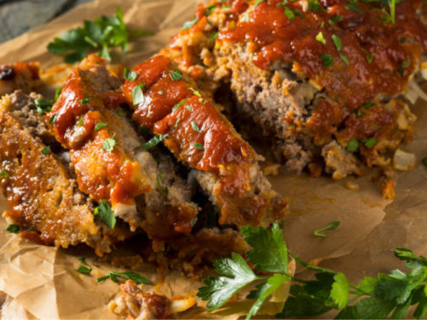 How to Cook Lamb Shoulder: Roasted in just over an hour - The Heartwood ...